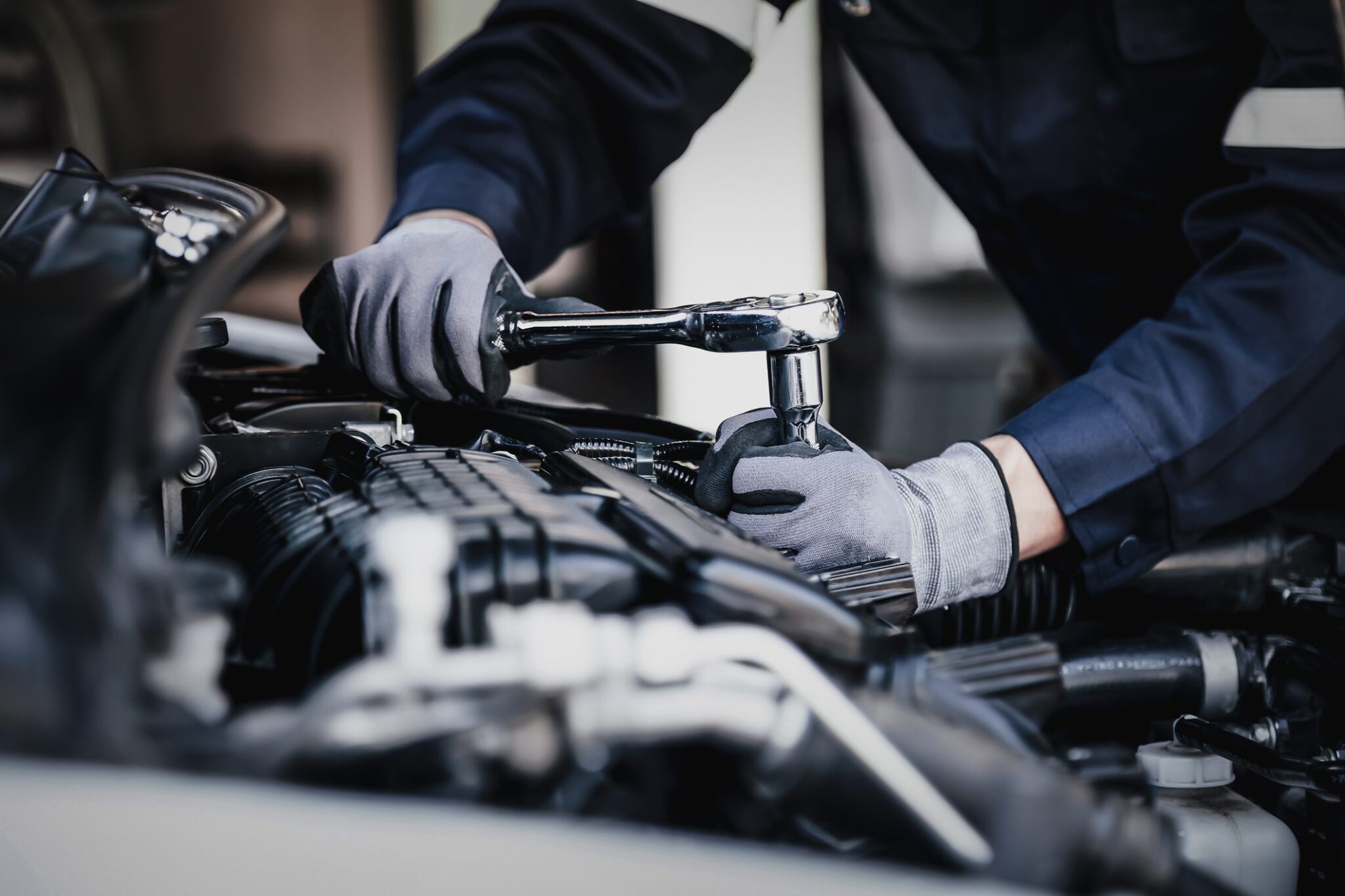 Gene's Car Tips - certifiedauto.com